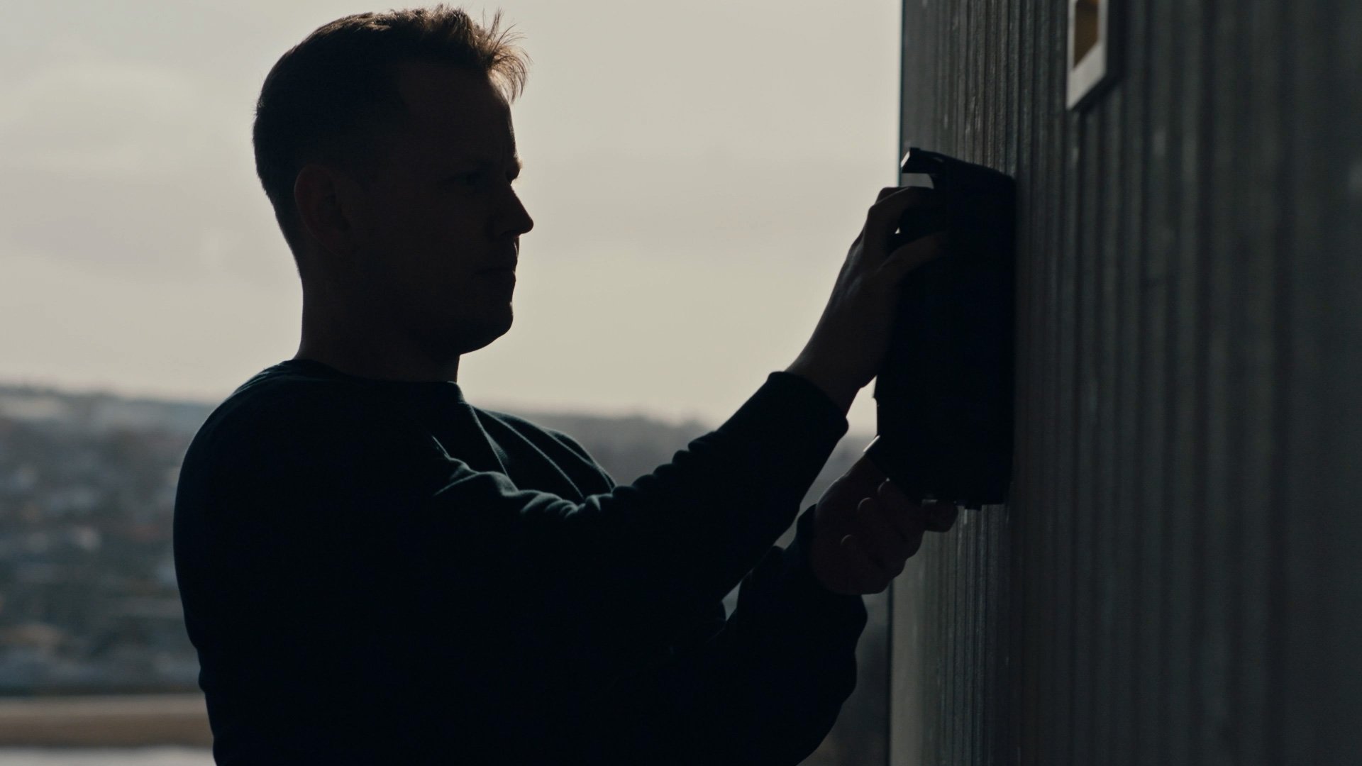 Installer app – configuring Easee EV chargers | Easee