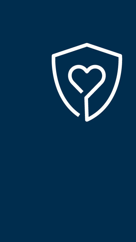 Connected Insights – EV chargers built to last | Easee