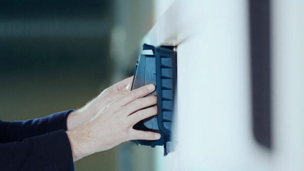 Easee's RCD is compliant with European standards | Easee